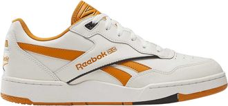 Reebok Sneaker