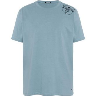 Chiemsee Herren Shirt T-Shirt