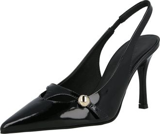 Furla Slingpumps
