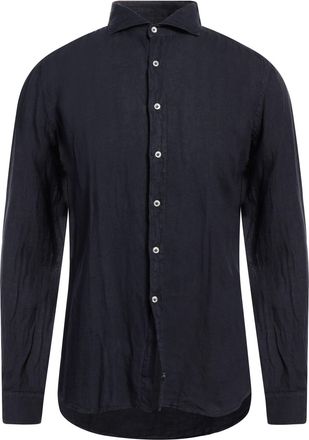 Fay TOPS - Hemden auf YOOX.COM