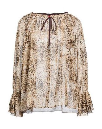 Max & Co. TOPS - Tops sur YOOX.COM