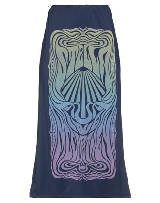 Stella McCartney HOSEN & R&Ouml;CKE - Midi-R&ouml;cke auf YOOX.COM