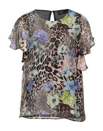 Liu Jo TOPS - Tops sur YOOX.COM
