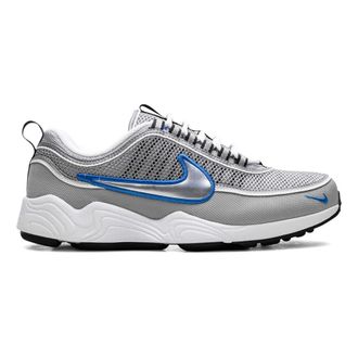 Nike Air Zoom Spiridon SP - Homme - Sport - Gris - Taille: 42 1/2 EU