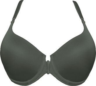 SugarShape BH Pure Luxe