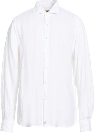 Sonrisa TOPS - Hemden auf YOOX.COM