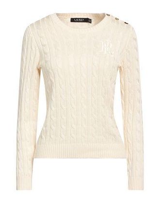 Ralph Lauren MAILLE - Pullover sur YOOX.COM