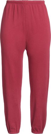 The Great. HOSEN & RÖCKE - Hosen auf YOOX.COM