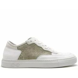 nat-2 Herren, Schuhe, Wei&szlig;, 40 EUGr&ouml;&szlig;e