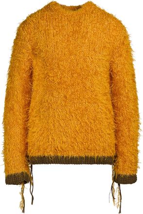 sacai STRICKWAREN - Pullover auf YOOX.COM