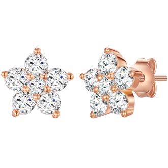 Rafaela Donata Ohrringe