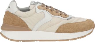 Voile Blanche SCHUHE - Sneakers auf YOOX.COM