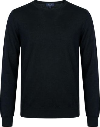 Fay STRICKWAREN - Pullover auf YOOX.COM
