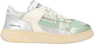 RUN OF SCHUHE - Sneakers auf YOOX.COM