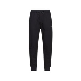 A|X Armani Exchange Pantalon de surv&ecirc;tement en coton