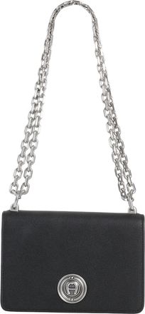 Aigner TASCHEN - Schultertaschen auf YOOX.COM