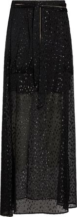 Versace HOSEN & R&Ouml;CKE - Maxi-R&ouml;cke auf YOOX.COM