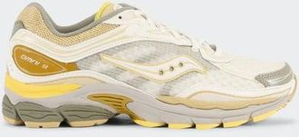 Saucony Baskets - Taille 41