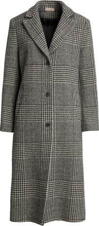 Purotatto JACKEN & M&Auml;NTEL - M&auml;ntel auf YOOX.COM