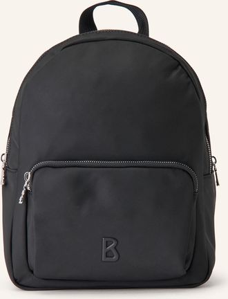Bogner Rucksack Verbier Play 1.0 Hermine schwarz