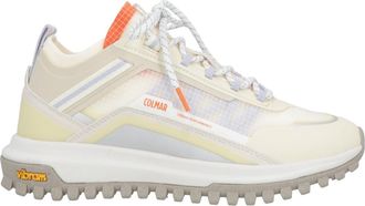 Colmar SCHUHE - Sneakers auf YOOX.COM