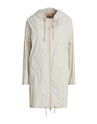 Herno JACKEN & M&Auml;NTEL - Jacken, M&auml;ntel & Trenchcoats auf YOOX.COM