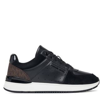 Michael Kors Sneakers MICHAEL Michael Kors Artis 43F6ARFS4L Schwarz