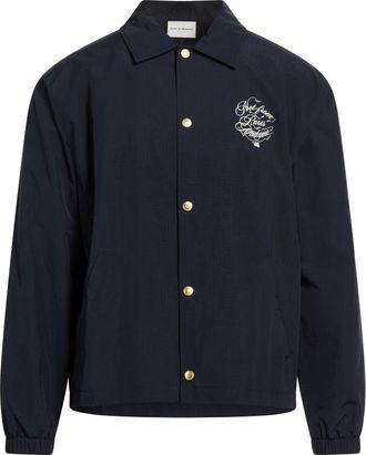 Dr&ocirc;le de Monsieur JACKEN & M&Auml;NTEL - Jacken und Anoraks auf YOOX.COM