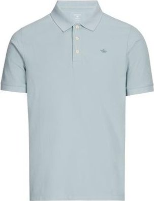 Dockers Polo slim