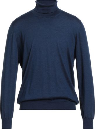 Viadeste PER ANTEPRIMA