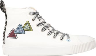 Lanvin SCHUHE - Sneakers auf YOOX.COM