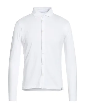 Diktat TOPS - Hemden auf YOOX.COM