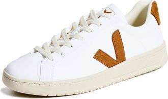 Veja 100009246.00001, Weiss, Farbe:Weiss, Gr&ouml;&szlig;e:41