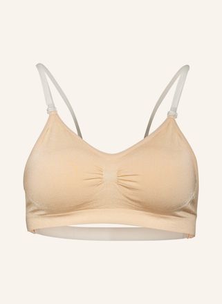 Magic Bodyfashion Magic Bodyfashion Bustier Invisible Comfort beige