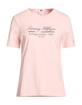 Tommy Hilfiger TOPS - T-shirts auf YOOX.COM