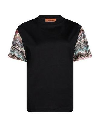 Missoni TOPS - T-shirts sur YOOX.COM