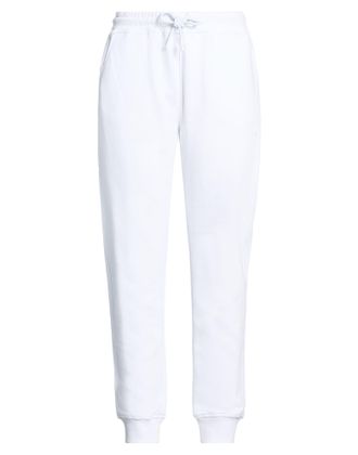 K-Way HOSEN & R&Ouml;CKE - Hosen auf YOOX.COM