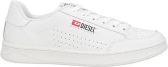 Diesel CHAUSSURES - Sneakers sur YOOX.COM