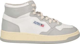 Autry SCHUHE - Sneakers auf YOOX.COM