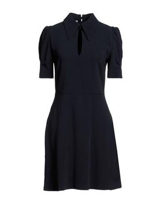 Stella McCartney ROBES - Robes courtes sur YOOX.COM