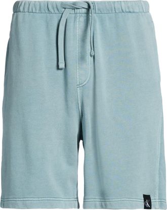 Calvin Klein HOSEN & R&Ouml;CKE - Shorts & Bermudashorts auf YOOX.COM