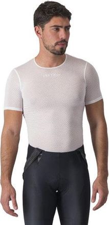 Castelli Pro Mesh 2.0 - Fahrradfunktionsshirt - Herren