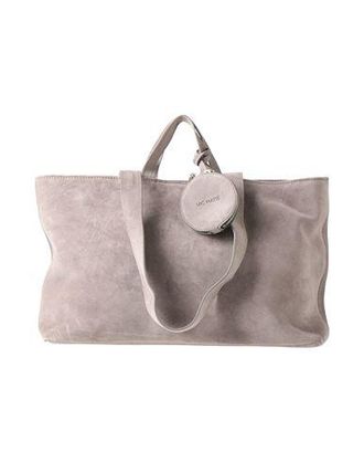 Vic Mati&eacute; SACS - Sacs &agrave; main sur YOOX.COM