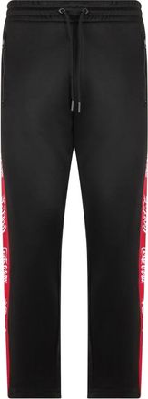 Diesel Homme, Pantalons, Noir, Taille: XL Pantalons