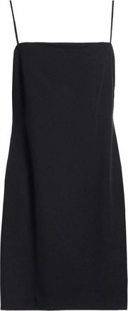 P.A.R.O.S.H. KLEIDER - Mini-Kleider auf YOOX.COM