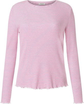 Maerz Longsleeve 1/1 Arm