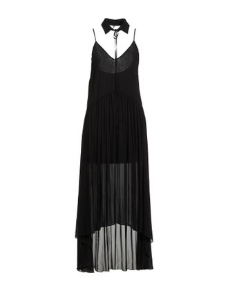 Aniye By KLEIDER - Maxi-Kleider auf YOOX.COM