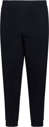 Cruna HOSEN & R&Ouml;CKE - Hosen auf YOOX.COM