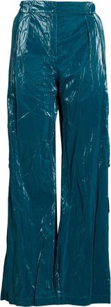 Suoli HOSEN & RÖCKE - Hosen auf YOOX.COM