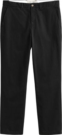 GANT Hose